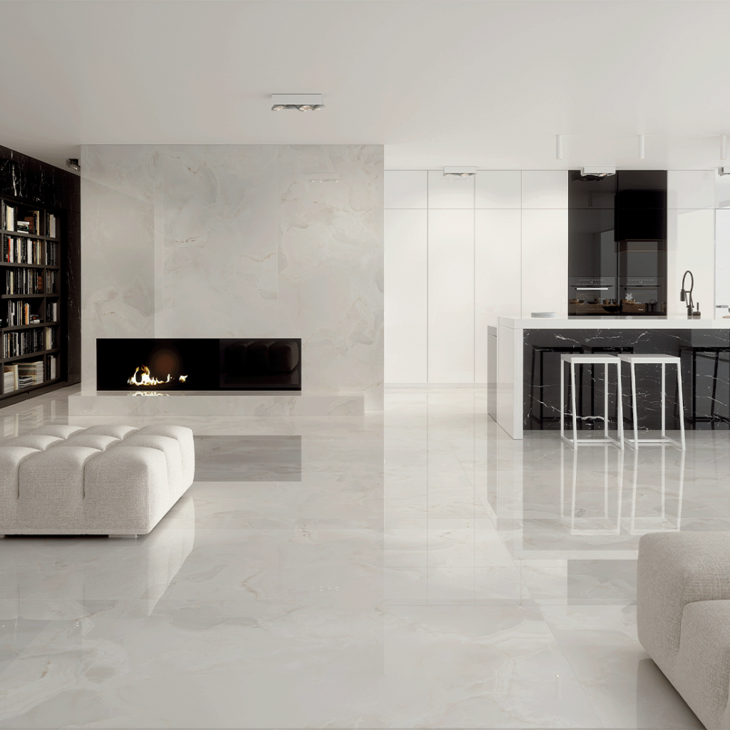 Slabs - Stone & Ceramic Warehouse