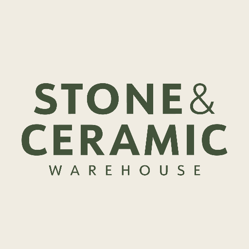 Home - Stone & Ceramic Warehouse