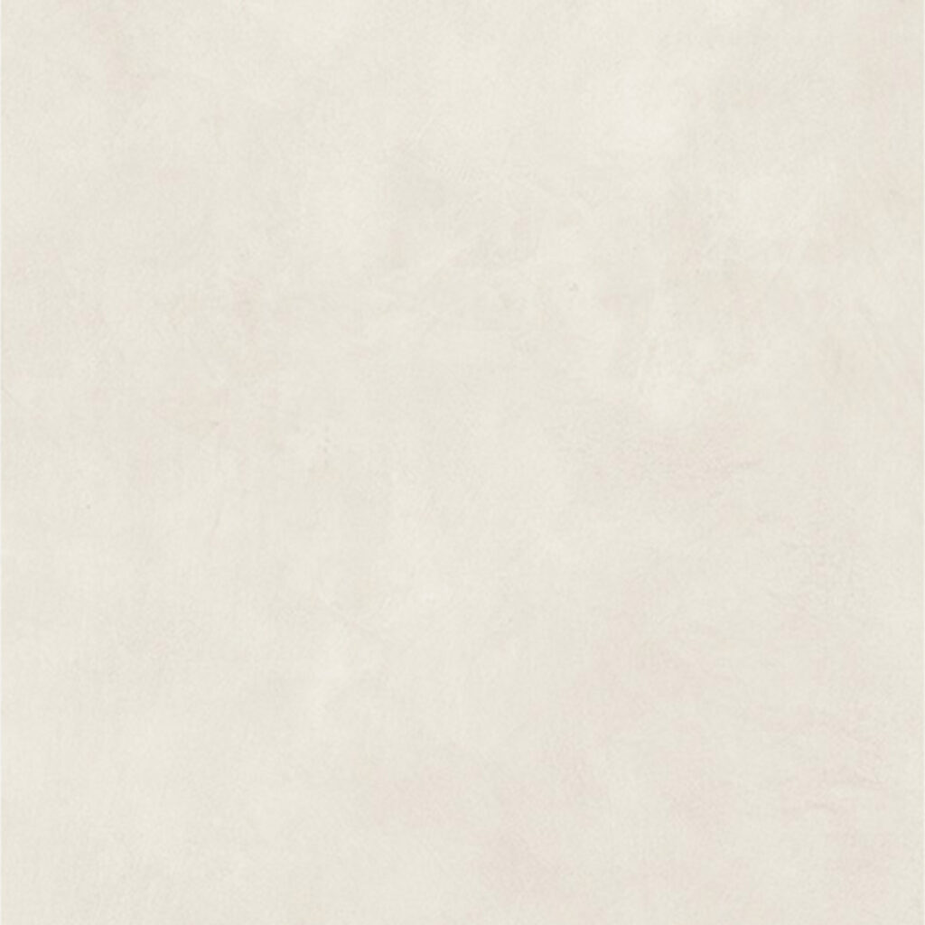 Aura - Stone & Ceramic Warehouse